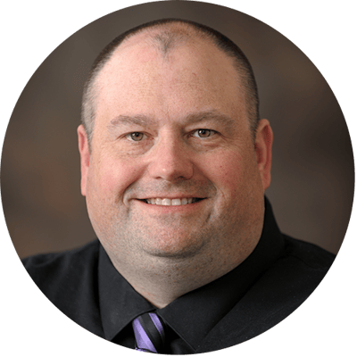 Busey Bank | Digital Relationship Banking Team